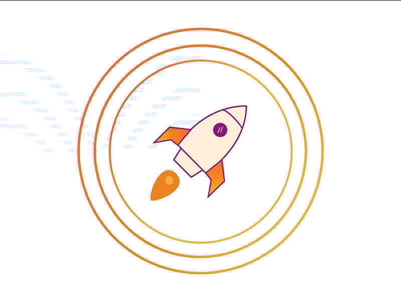 JJNET - Cloudflare - 智慧路由 (Argo Smart Routing)